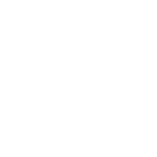 Private Aviation Support & Flight Operations | Sky Jewel